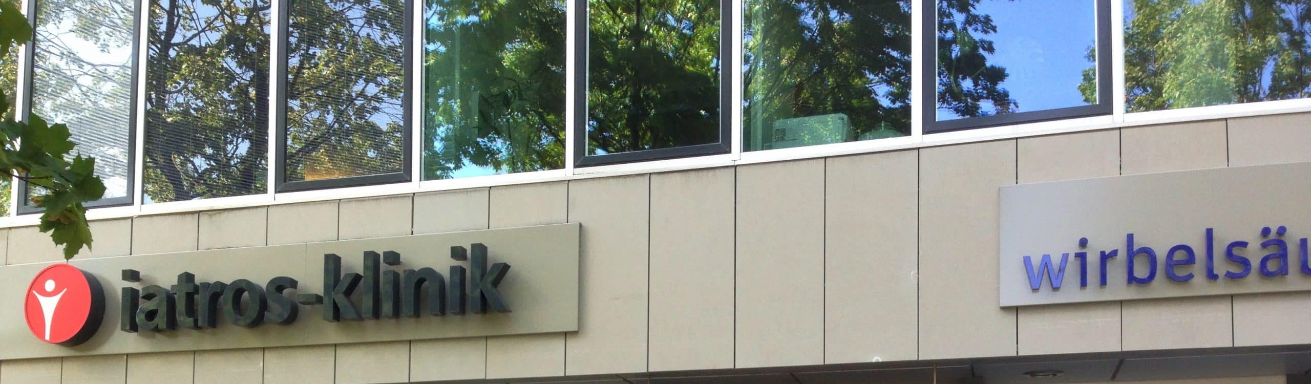 Karydakis Operation Operationstechnik | Pilonidal Sinus Zentrum