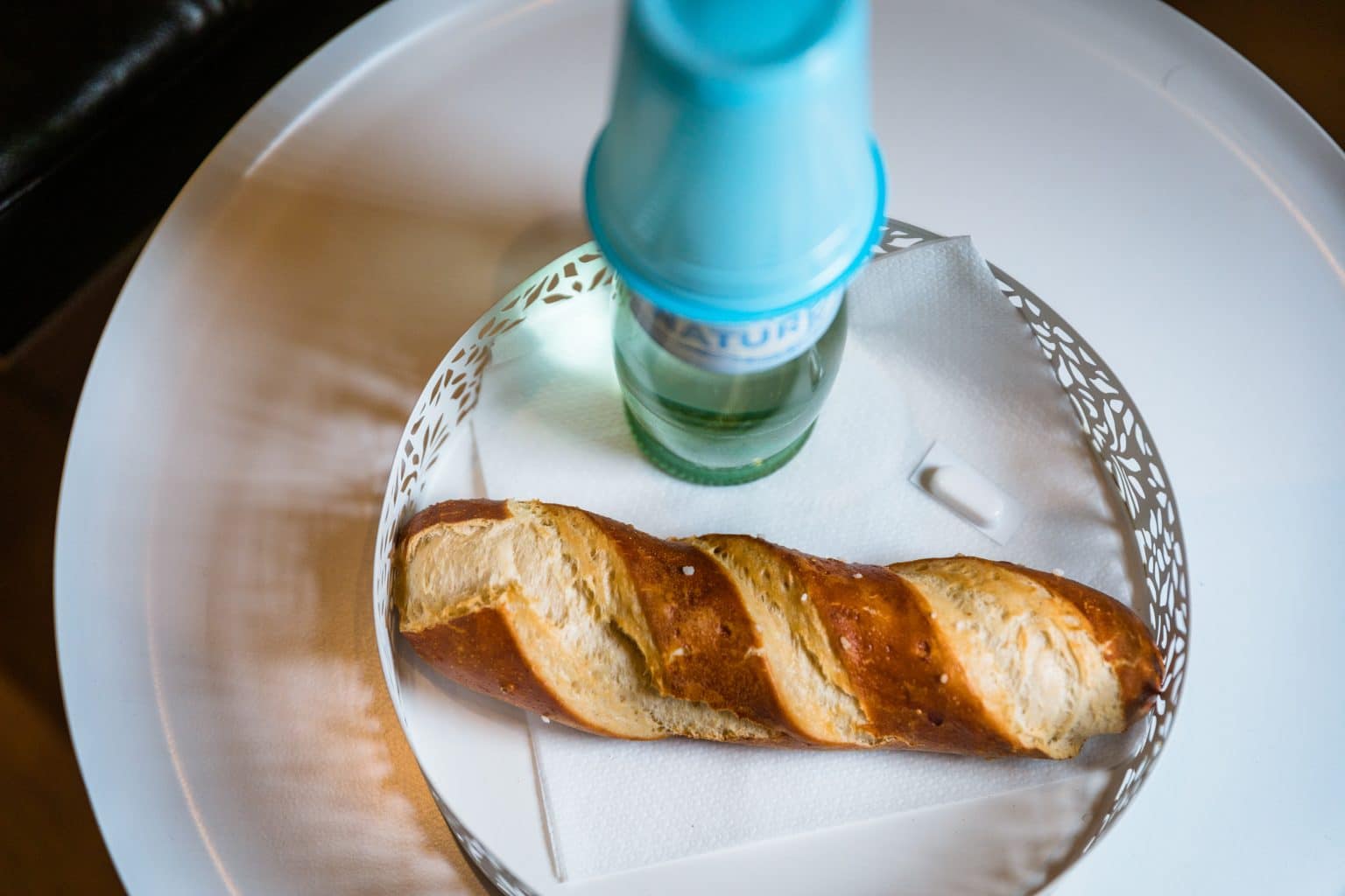 Der Ablauf Bei Einer Karydakis-Operation - Pilonidal Sinus Zentrum