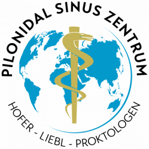 Der Ablauf Bei Einer Karydakis-Operation - Pilonidal Sinus Zentrum