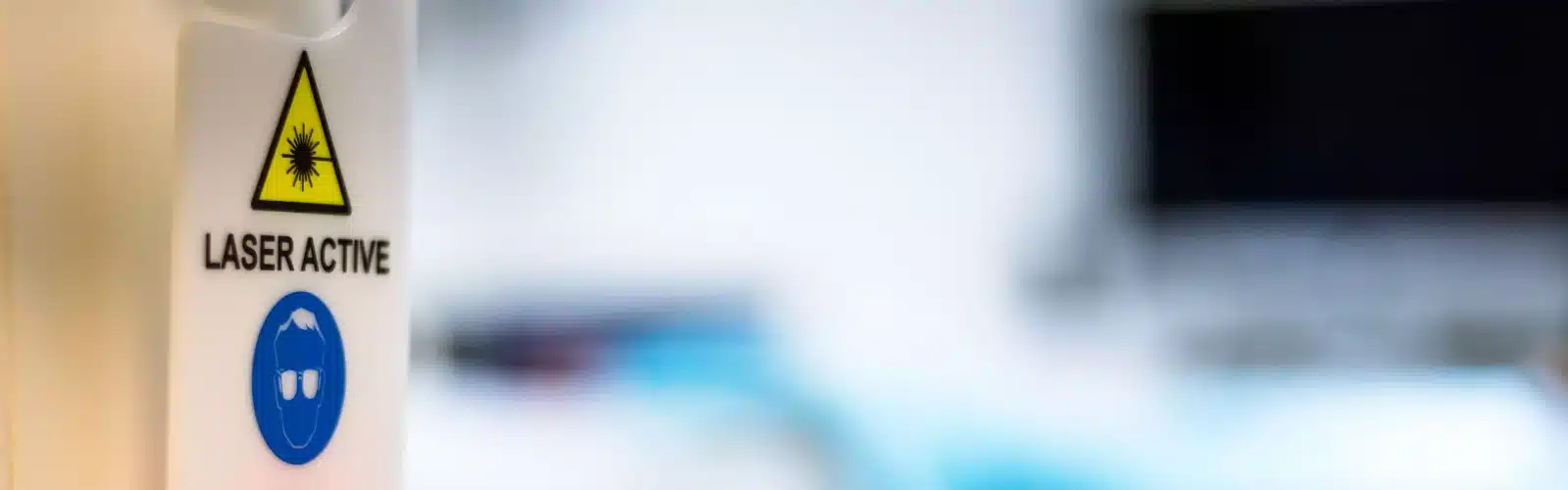 Pit Picking Operationstechnik | Pilonidal Sinus Zentrum München